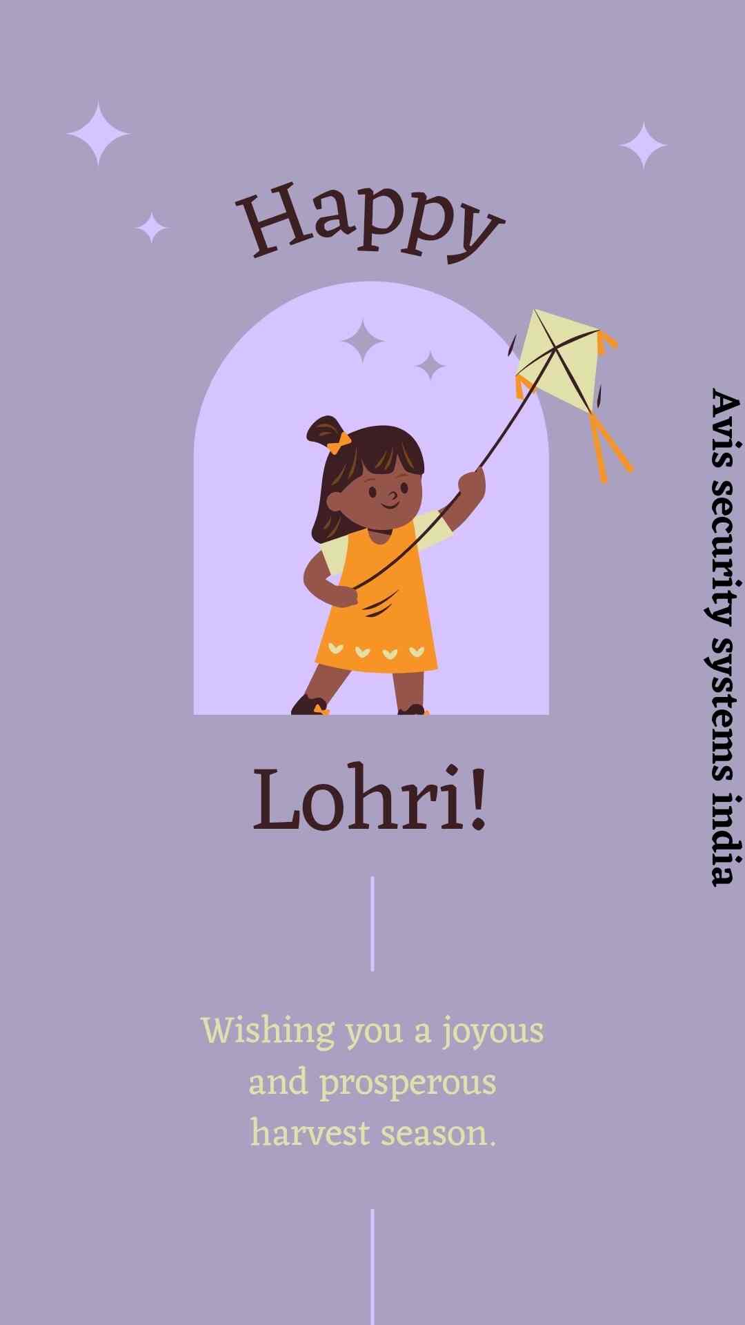 Top CCTV Dealers in Machhiwara - Best Surveillance CCTV Dealers ...