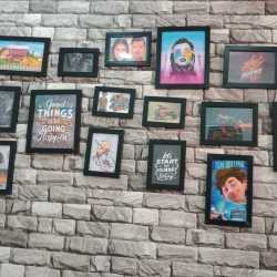 3dee Technologies - Dealer from Ferozepur Road, Ludhiana, India ...