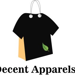 Catalogue - Decent Apparels in Ludhiana Ho , Ludhiana - Justdial