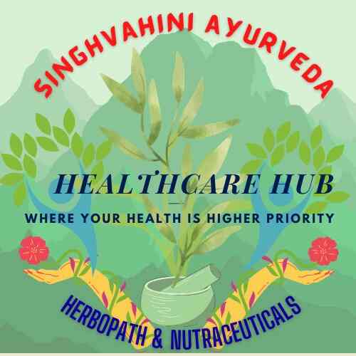 Paramount Achiever'S Hub in Dhillon Nagar,Ludhiana - Best Tutorials near me in Ludhiana - Justdial