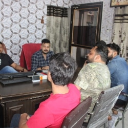 Rehan home appliances contact number store