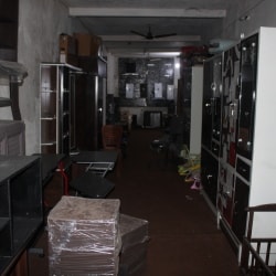 Rehan Home Appliances in Alamgir Ludhiana Best Home Appliance Dealers near me in Ludhiana Justdial