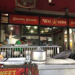 Top Iranian Sweet Shops in Paonta Sahib - Best Iranian Sweet Stores ...