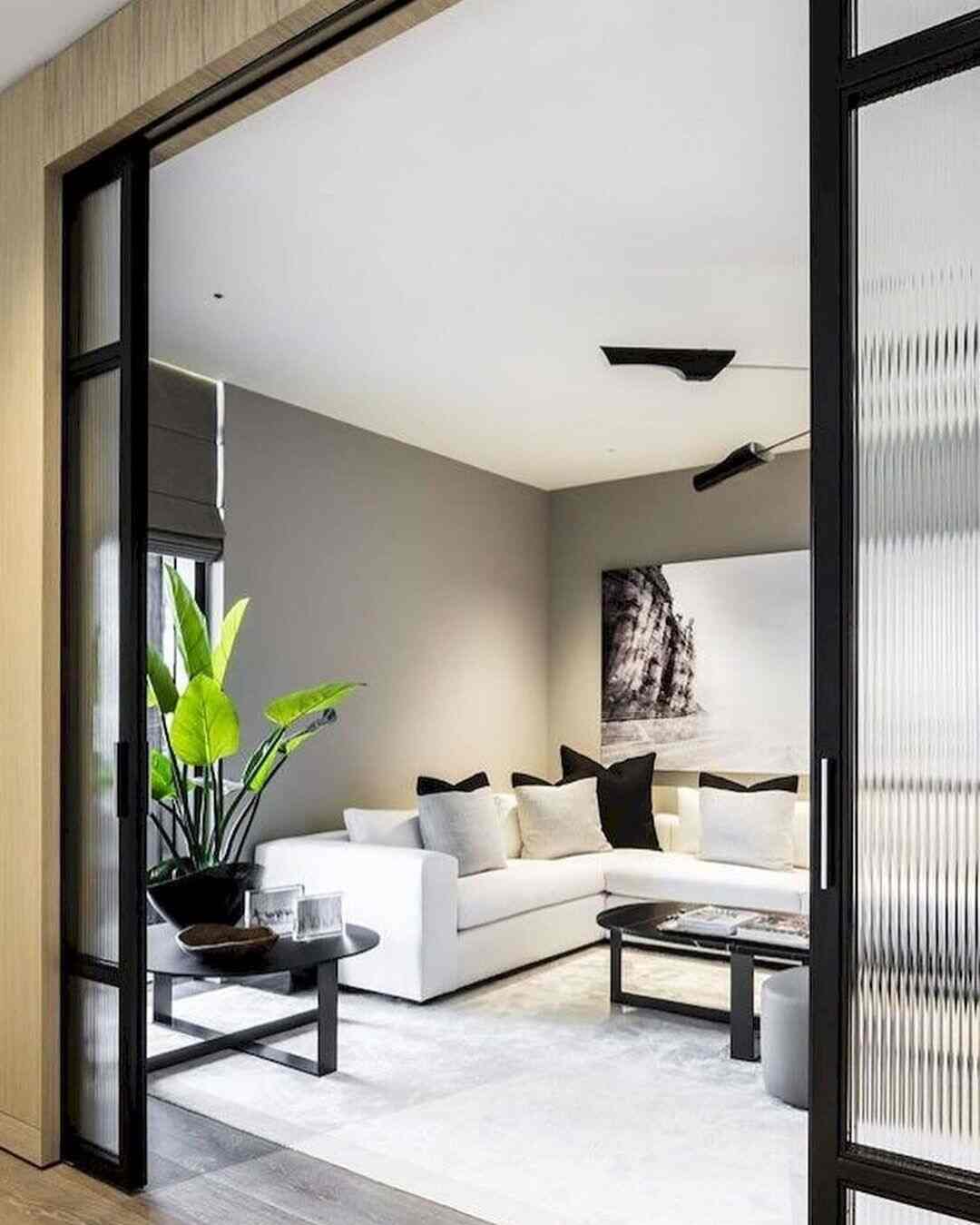 Neev Pathar Architects & Interior Designers in Cheema Chowk,Ludhiana ...