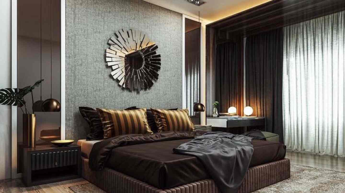 Neev Pathar Architects & Interior Designers in Cheema Chowk,Ludhiana ...