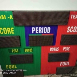 Top Token Display Manufacturers in Kanpur - टोकन डिस्प्ले मनुफक्चरर्स ...