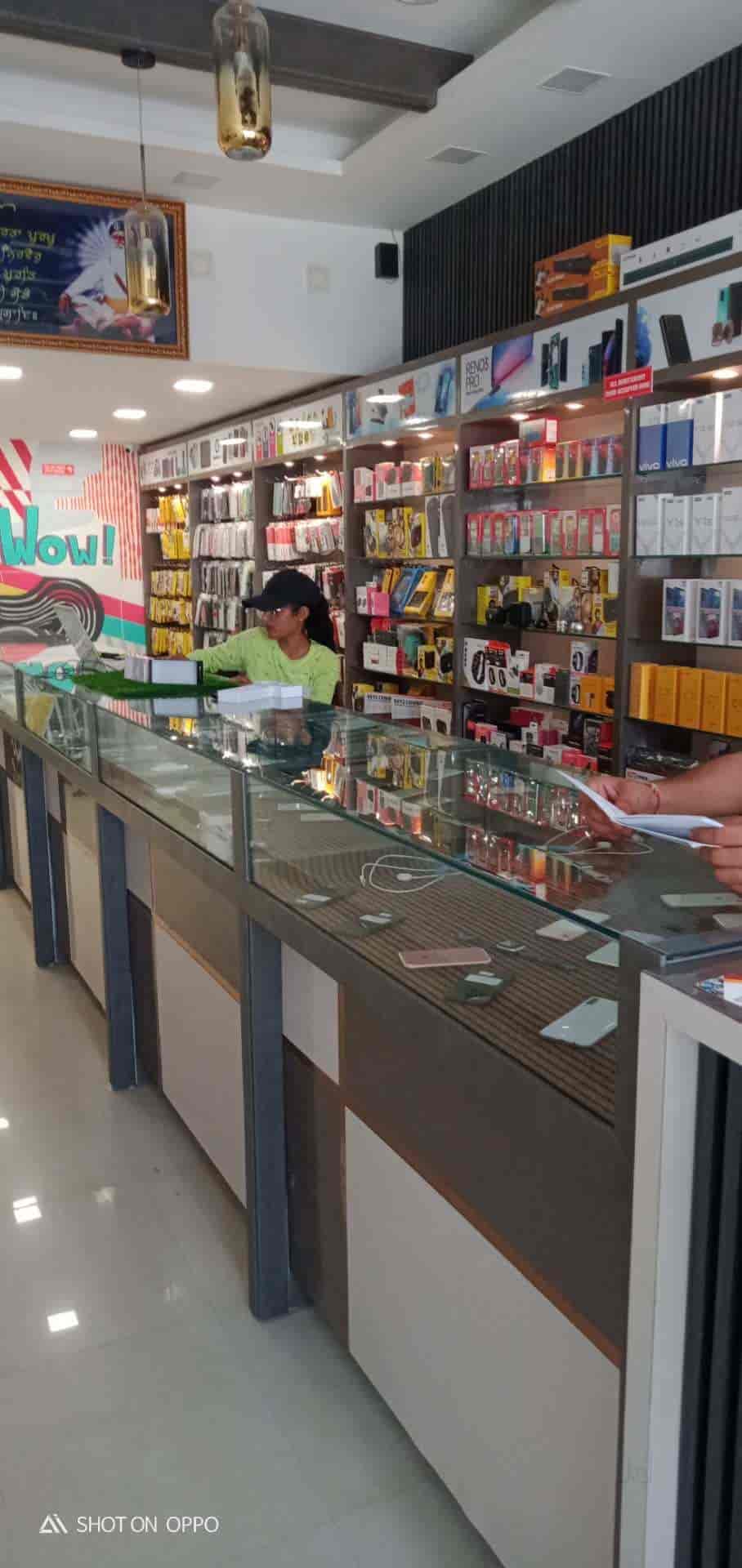 Guru Device Store in Dugri Phase 2,Ludhiana - Best Mobile Phone Dealers ...