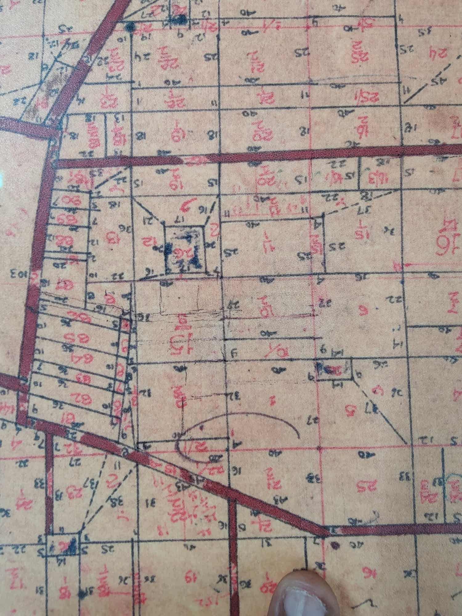 Catalogue - Ludhiana Land Survey in Ludhiana - Justdial