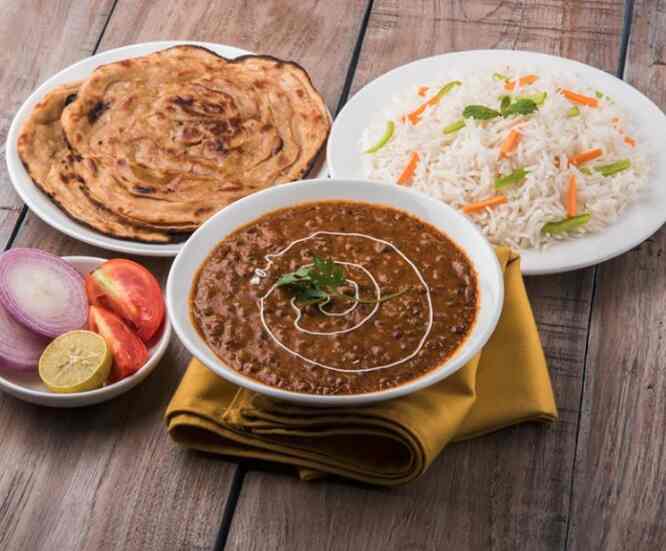 Chawla's 2 in Civil Lines,Ludhiana - Best Restaurants near me in ...