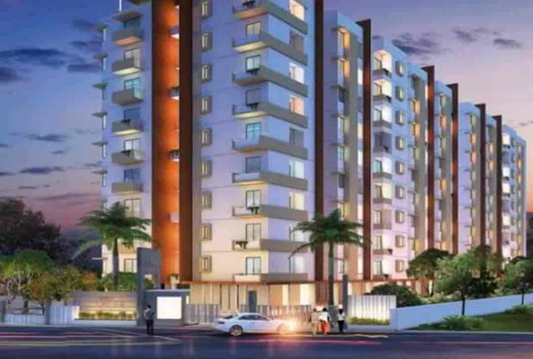 Sangal Constructions in Gill Road,Ludhiana - Best Construction ...