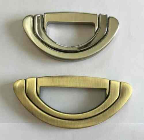 Catalogue - Nsc Product in Kabir Nagar , Ludhiana - Justdial