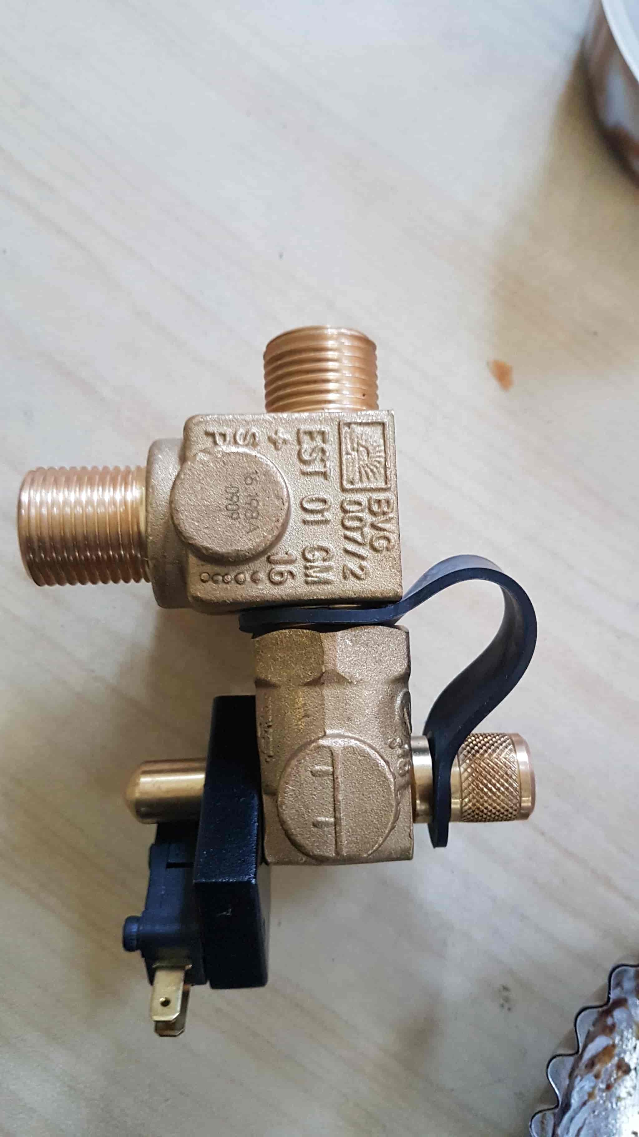 Top Heavy Vehicle Cng Conversion Kit Dealers in Moga - हैवी व्हीकल संग ...