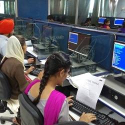 SQL Training Institutes in Moga - Computer Training Institutes - Justdial