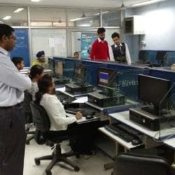 SQL Training Institutes in Moga - Computer Training Institutes - Justdial
