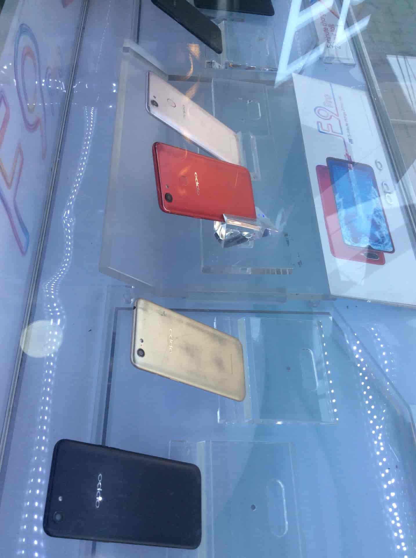 Neha Mobile in New Subhash Nagar,Ludhiana - Best Mobile Phone Dealers ...