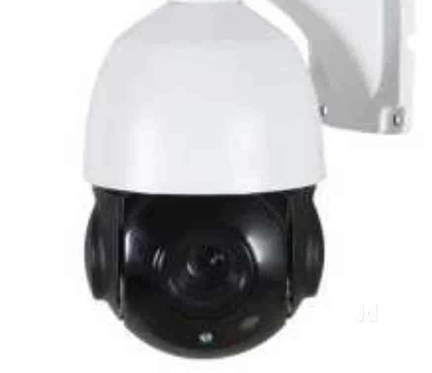 Top CCTV Dealers in Machhiwara - Best Surveillance CCTV Dealers Machhiwara Ludhiana - CCTV ...
