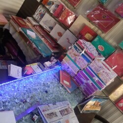 Ghuman Press in Civil Lines, Ludhiana - Best Printing Press in Ludhiana - Justdial