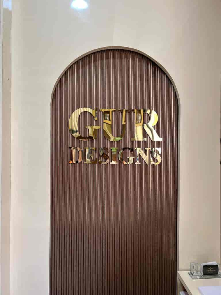 Gur Designs in BRS Nagar,Ludhiana - Best Shirt Retailers in Ludhiana ...