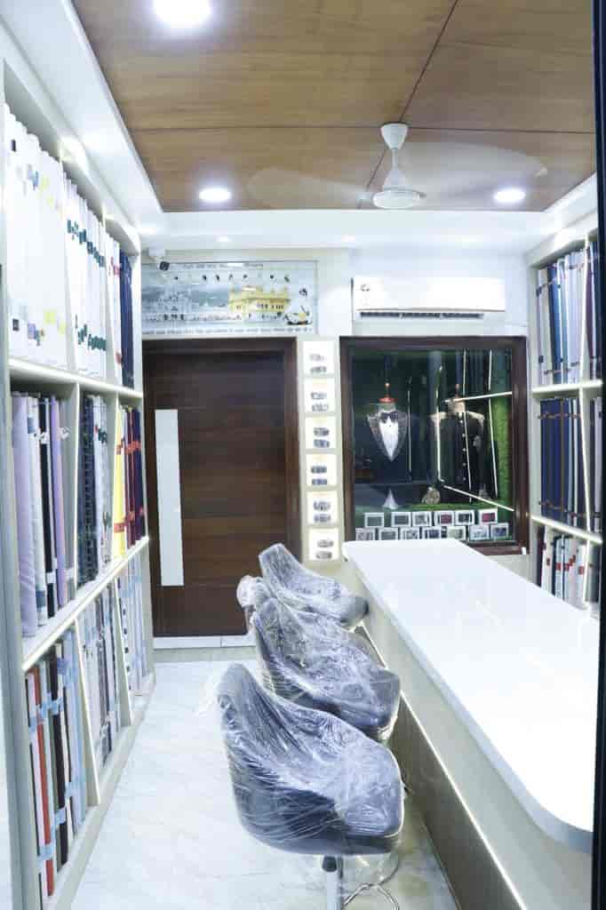 Gur Designs in BRS Nagar,Ludhiana - Best Shirt Retailers in Ludhiana ...