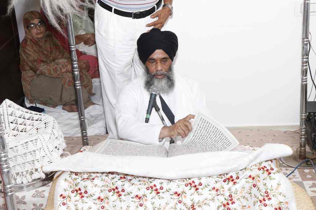 Gur Designs in BRS Nagar,Ludhiana - Best Shirt Retailers in Ludhiana ...
