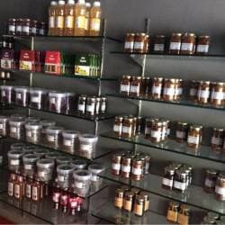 Top Pickle Wholesalers in Ludhiana - पिकल व्होलेसलेर्स, लुधिअना near me ...