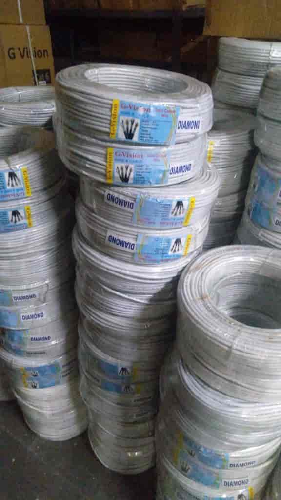 Top Raspberry Pi Computer Part Dealers in Perambalur - कंप्यूटर पार्ट ...