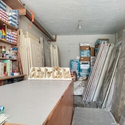 JOLLY BREEZE Door Handle in Madanapalle - Dealers, Manufacturers & Suppliers - Justdial