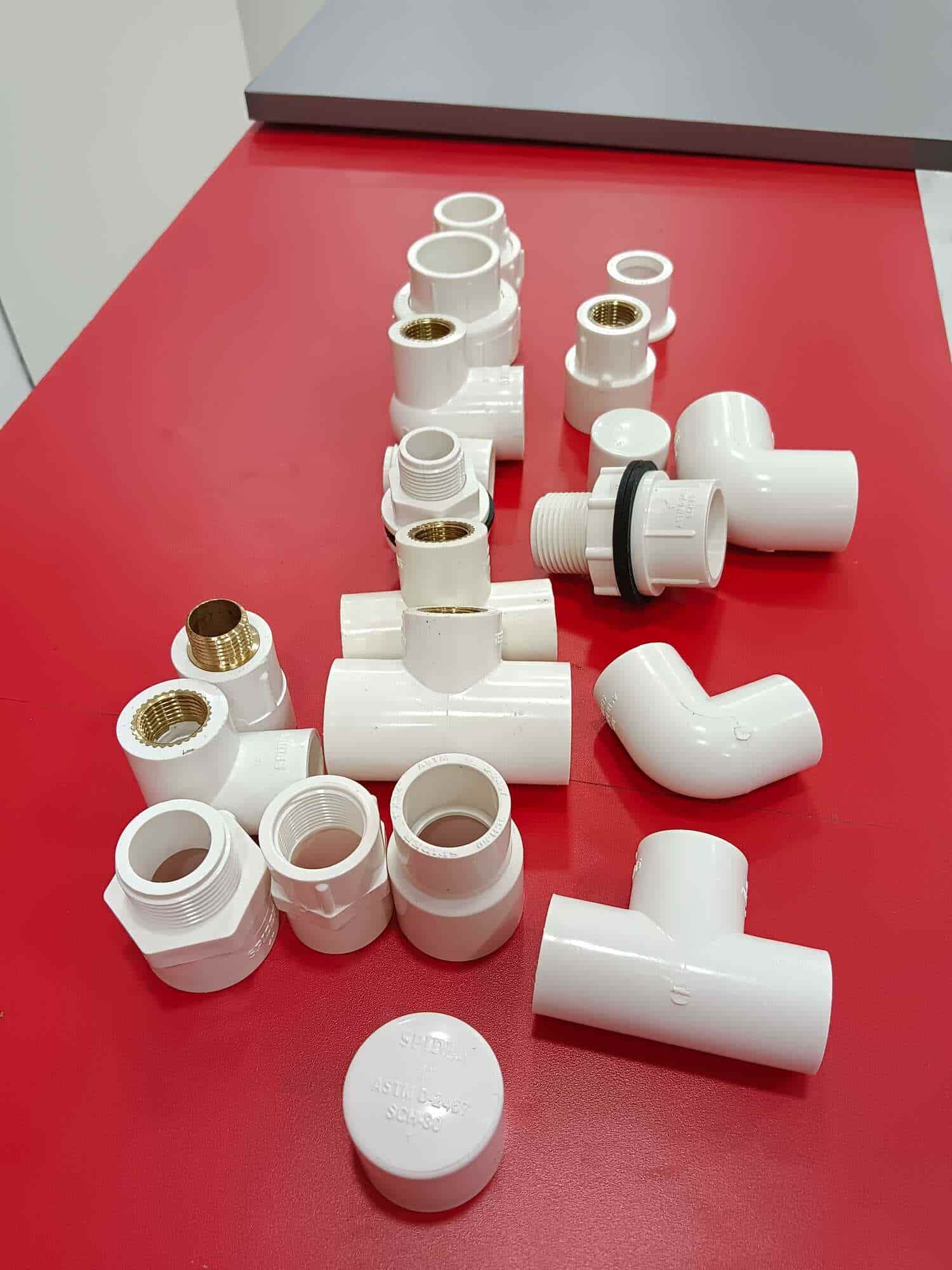 Top Ace Led Light Dealers in Chennai - Best Ace Led Light Dealers near ...