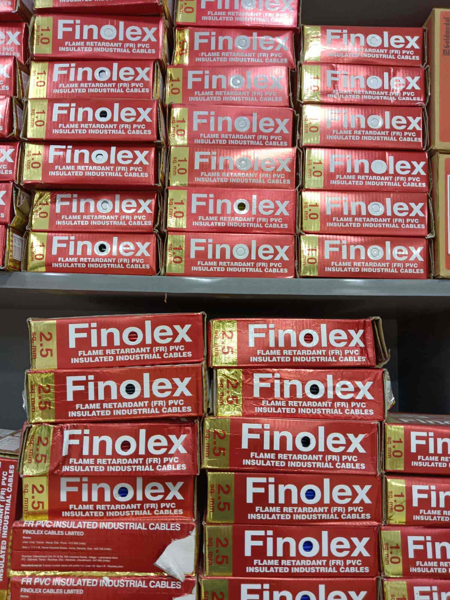 Top Ace Led Light Dealers in Chennai - Best Ace Led Light Dealers near ...