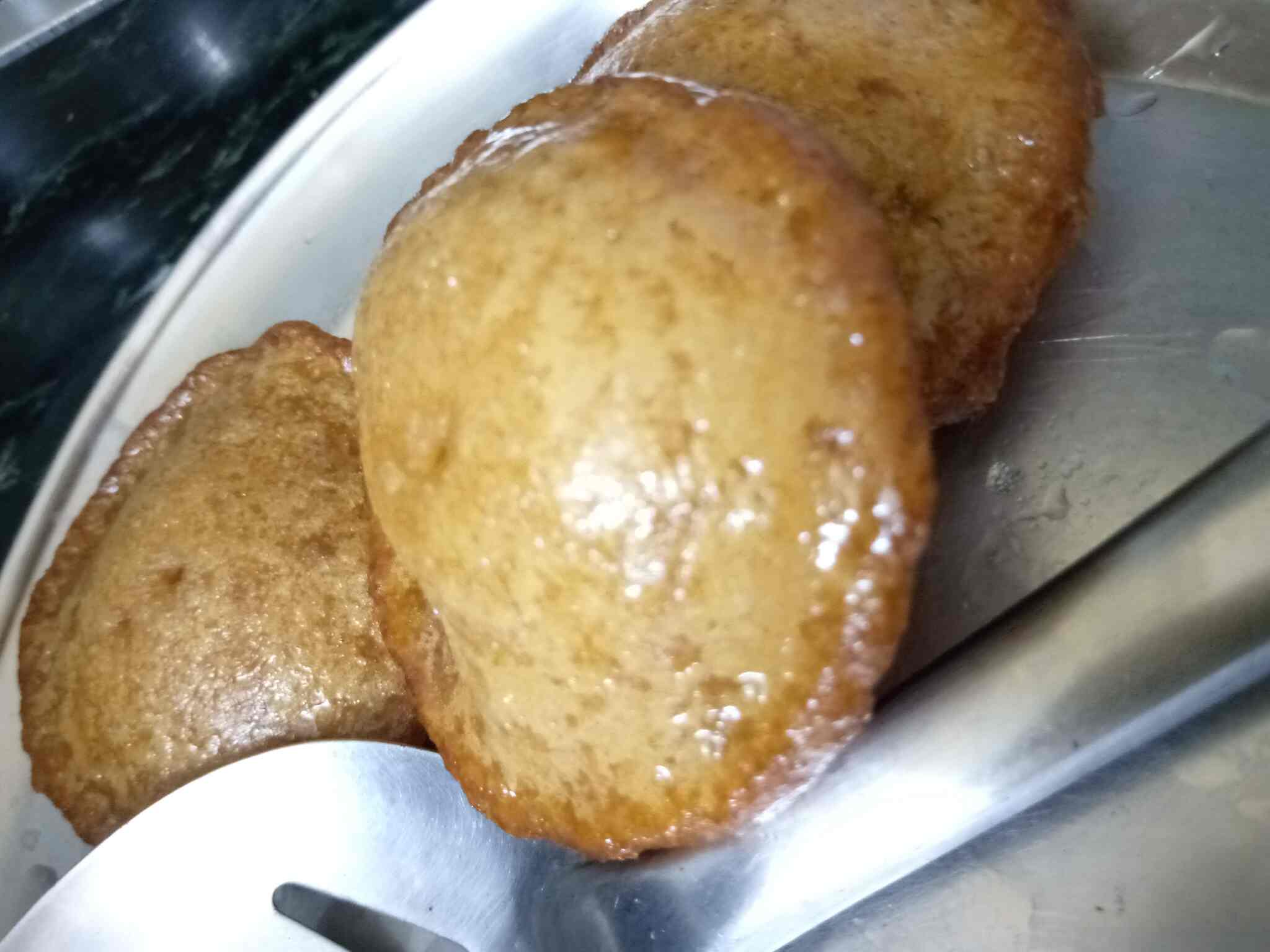 Nandi Foods in Nehru Nagar,Madurai - Best Departmental Stores near me ...