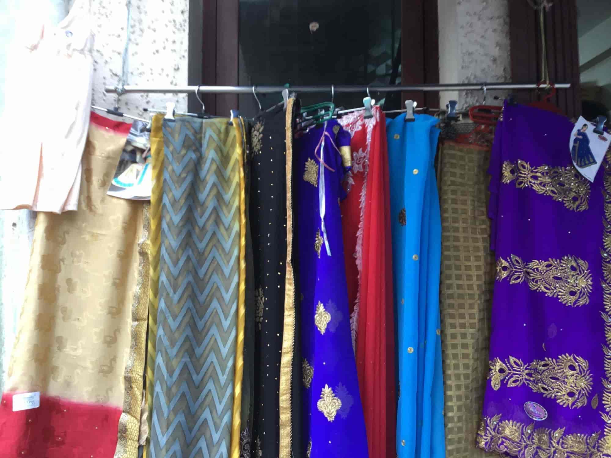 Maza Dry Cleaner in Madurai Bazaar,Madurai - Best Dry Cleaners near me ...