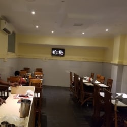 Nano Restaurant in Goripalayam,Madurai - Best Restaurants near me in ...