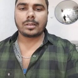 Catalogue - Zubier Tex in Madurai Bazaar , Madurai - Justdial