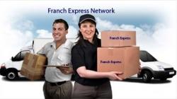 Top Franch Express Courier Services in Salisandai - Best Franch Express ...