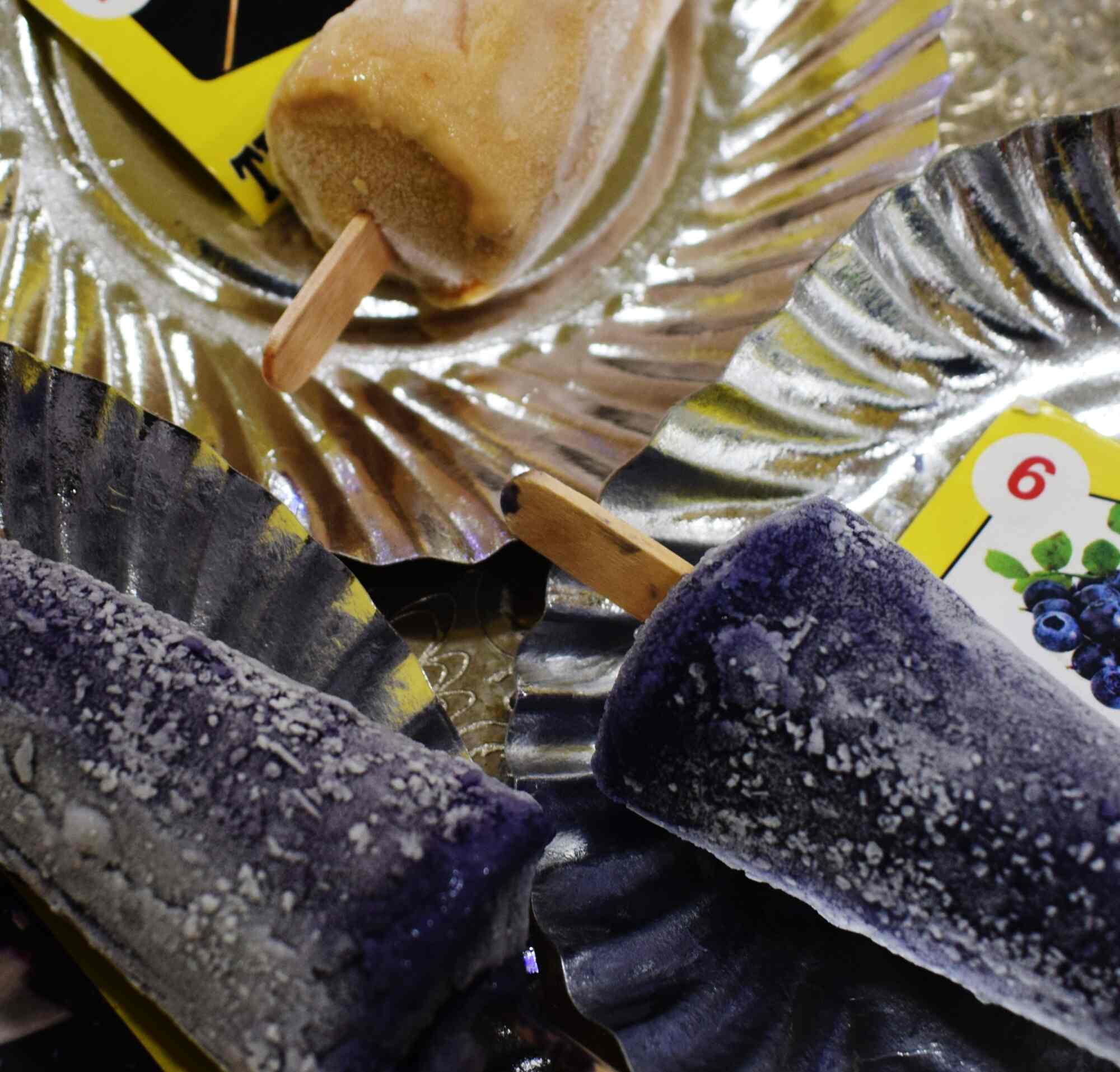 Mumbai Kulfi in Madurai Bazaar,Madurai - Best Ice Cream Parlours in ...