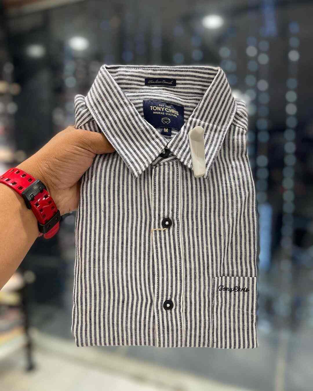 Mathew Garments in K Pudhur,Madurai - Best Readymade Garment Retailers ...