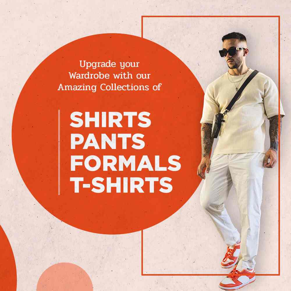 Mathew Garments in K Pudhur,Madurai - Best Readymade Garment Retailers ...