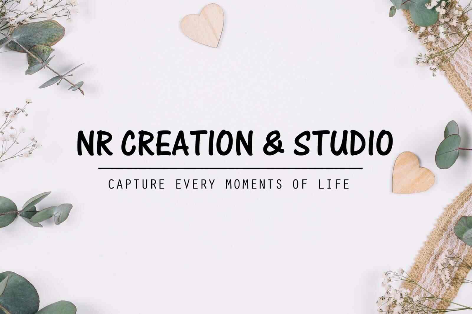 Nr Creation Studio in Villapuram,Madurai - Best Photographers near me in Madurai - Justdial