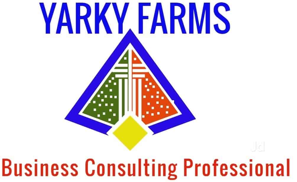 Yarky Farms, S S Colony - Lawyers in Madurai - Justdial