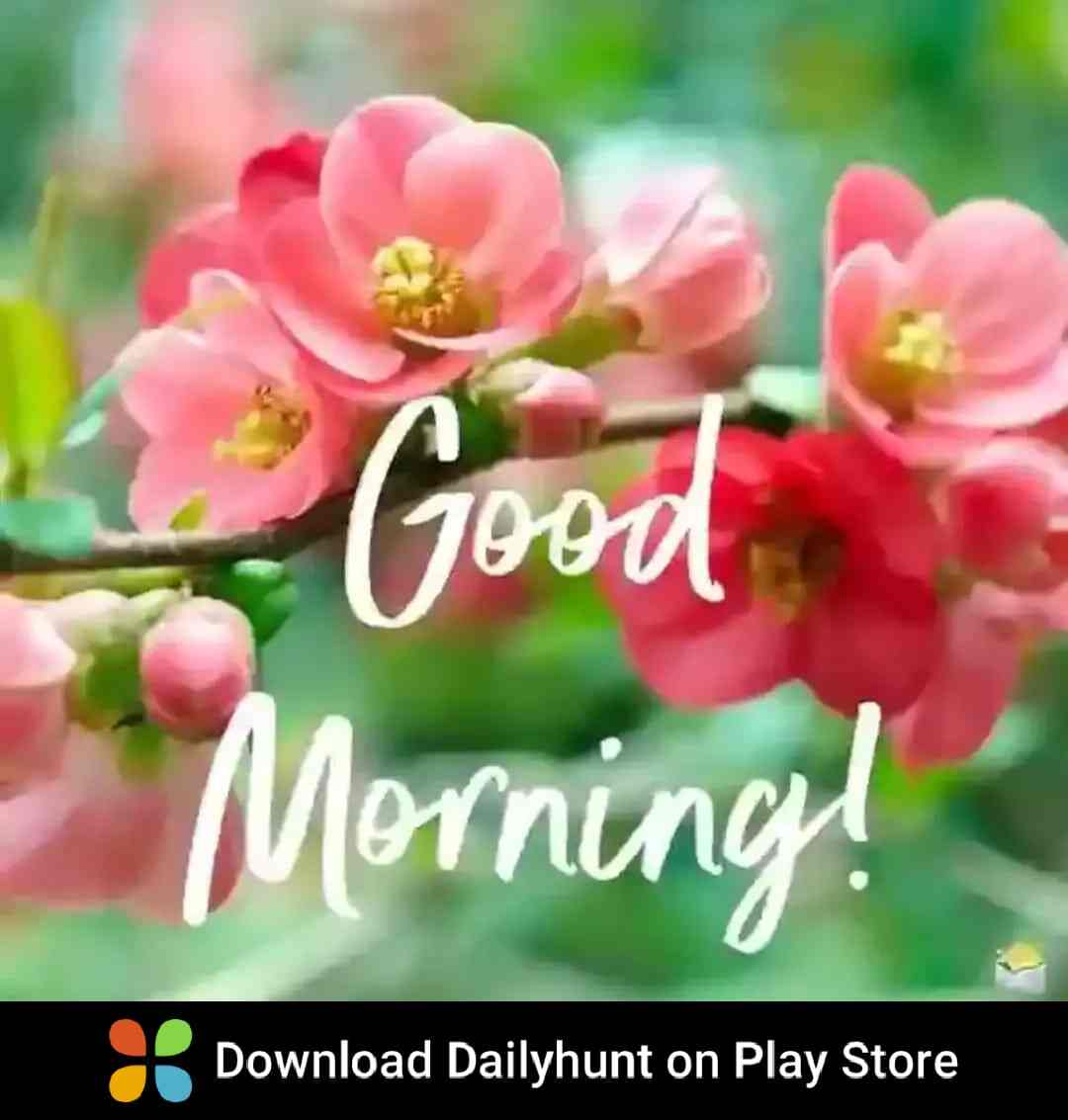 Midhuna Acting Driver Service in Manmalaimedu,Madurai - Best Travel ...