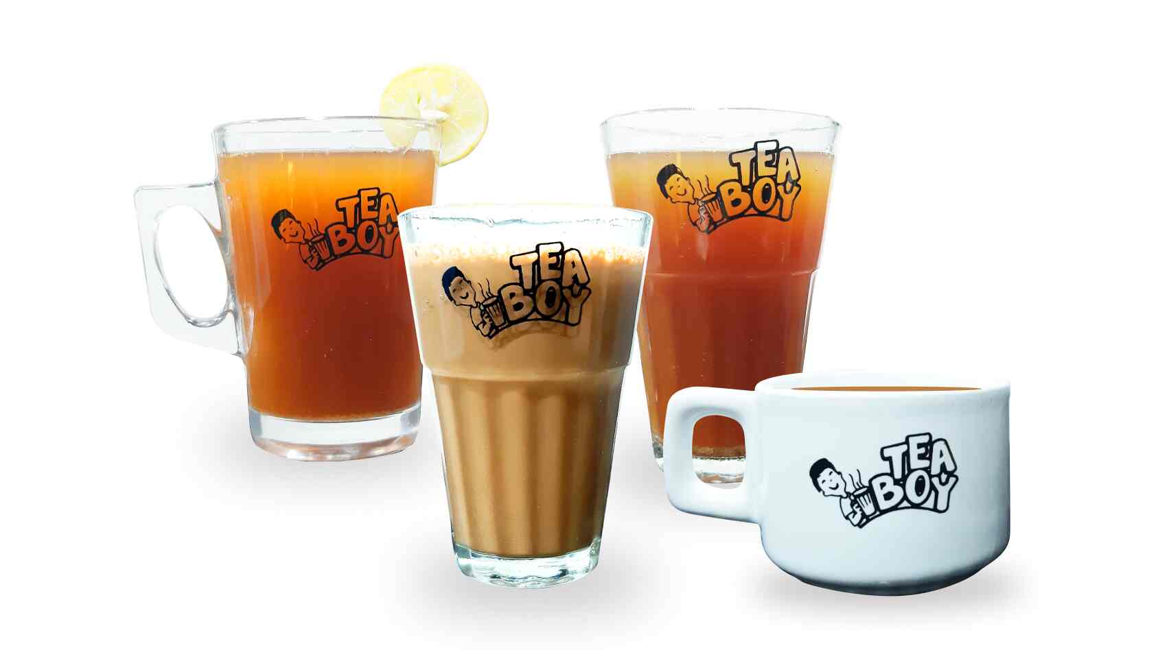 Tea Boy in Jaihindpuram,Madurai - Best Tea Stalls in Madurai - Justdial