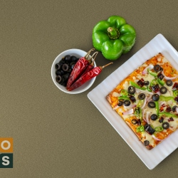 Bocs Pizza in pazhanganatham,Madurai - Order Food Online - Best Pizza ...
