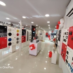 Top Polycab Bulb Dealers in Karaikudi - Best Polycab Bulb Dealers near ...