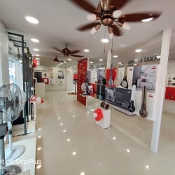 Top Polycab Mcb Dealers in Madurai - Best Polycab Mcb Dealers near me ...