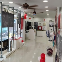 Polycab Galleria - Trusted by 196+ Buyers - Madurai West in Madurai ...