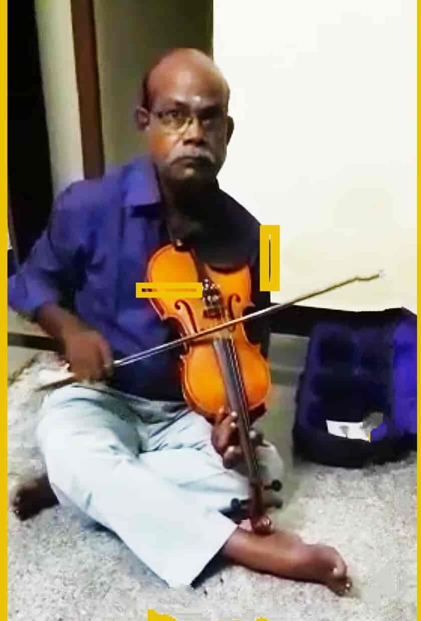 Ravi Music Academy in Viraganur,Madurai - Best Music Classes in Madurai ...