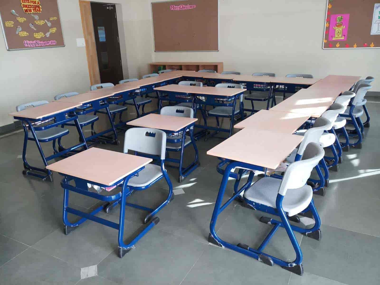 Top Study Table Wholesalers in Trichy Justdial