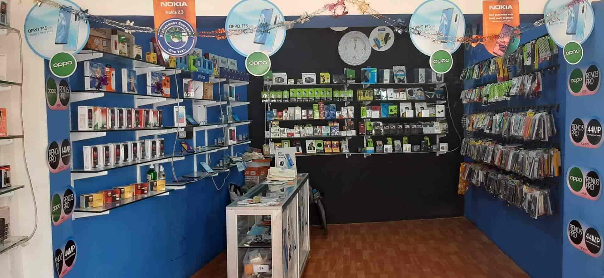 Hello Madurai Multi Brand Mobiles in Thathaneri,Madurai - Best Samsung ...