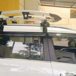 Win win car accessories store