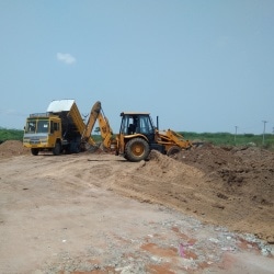 Catalogue - Senthamarai Logistic Service in Jaihindpuram , Madurai ...